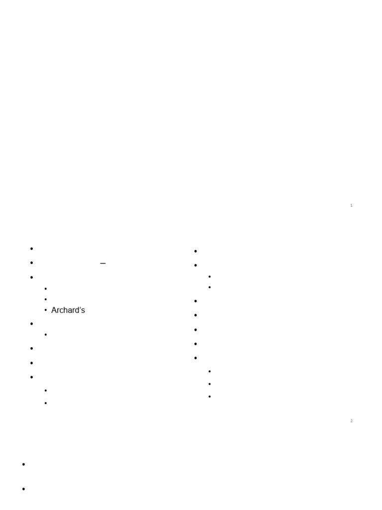 Unit 3-Wear | PDF | Wear | Corrosion