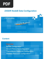 Natural/Adabas Training Guide | PDF | Subroutine | Databases