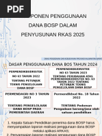Rkas 2024 | PDF