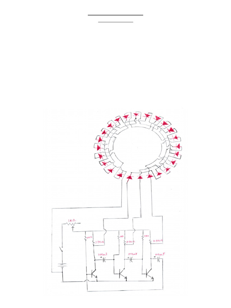Experiment Paper Ckts 1 Lab | PDF