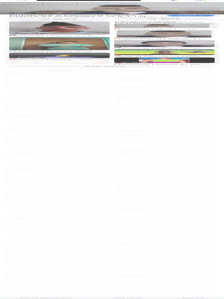 Hamood Habibi Real Face - Google Search | PDF | World Wide Web ...