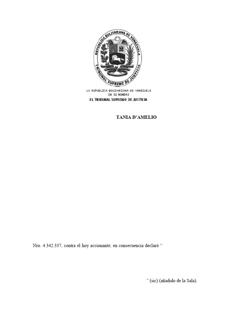 Amparo Constitucional en Caso de Concubinato | PDF | Debido al proceso | Apelación