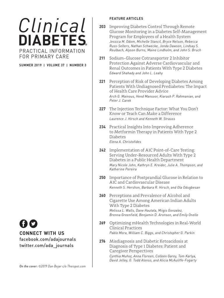 The Diabetes Code Prevent and Reverse Type 2 Diabe | PDF | Diabetes ...