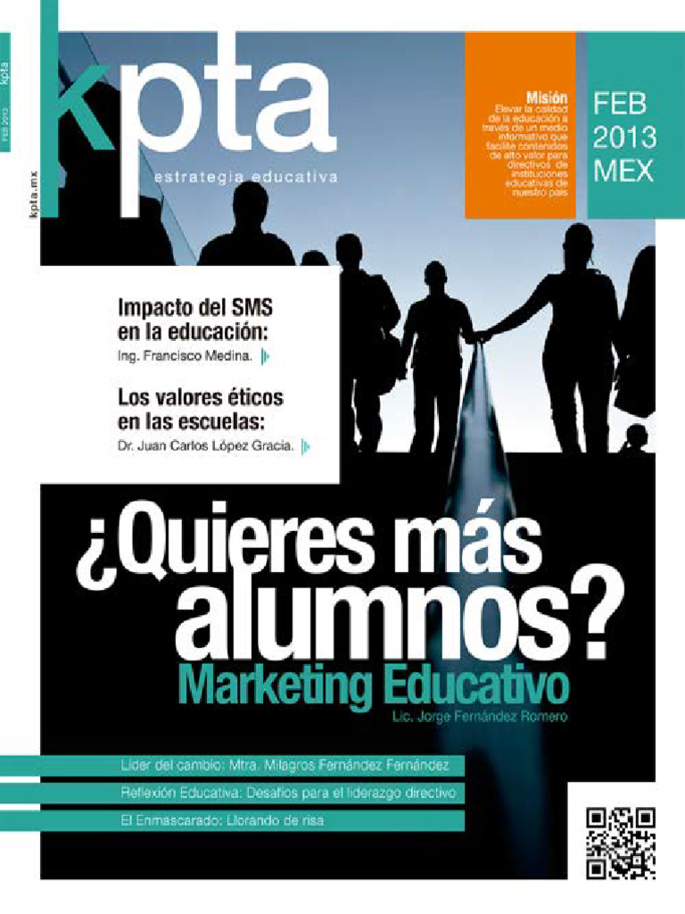 Kpta. No. 4 (FEB 2013) | PDF