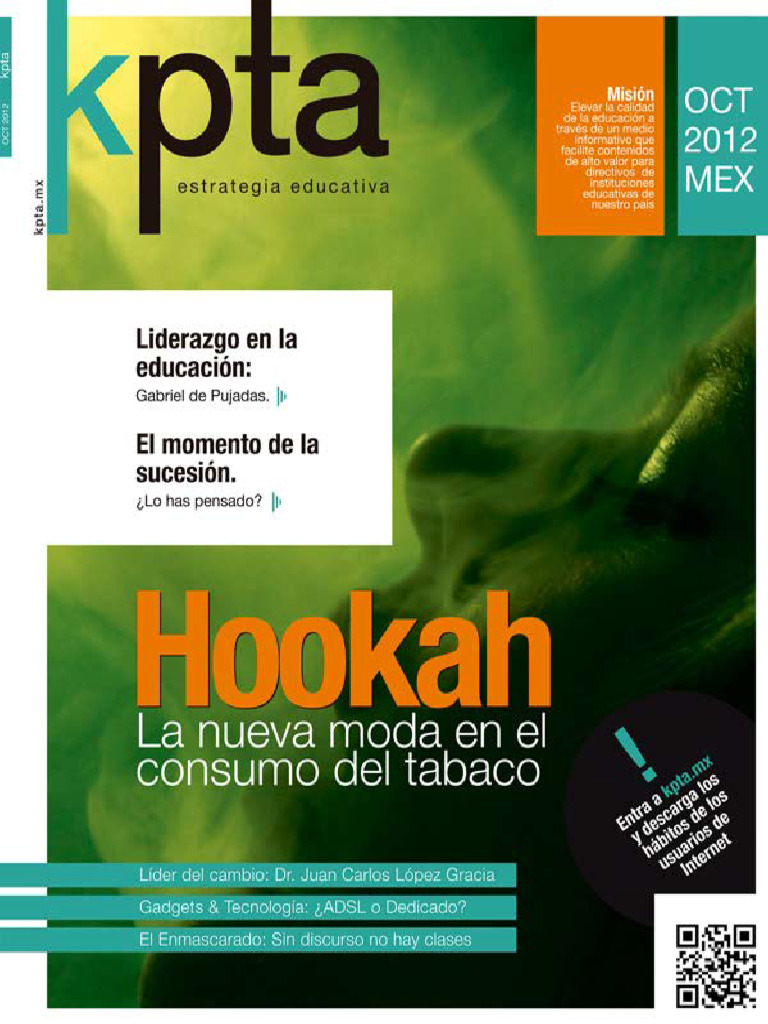 Kpta. No. 3 (OCT 2012) | PDF
