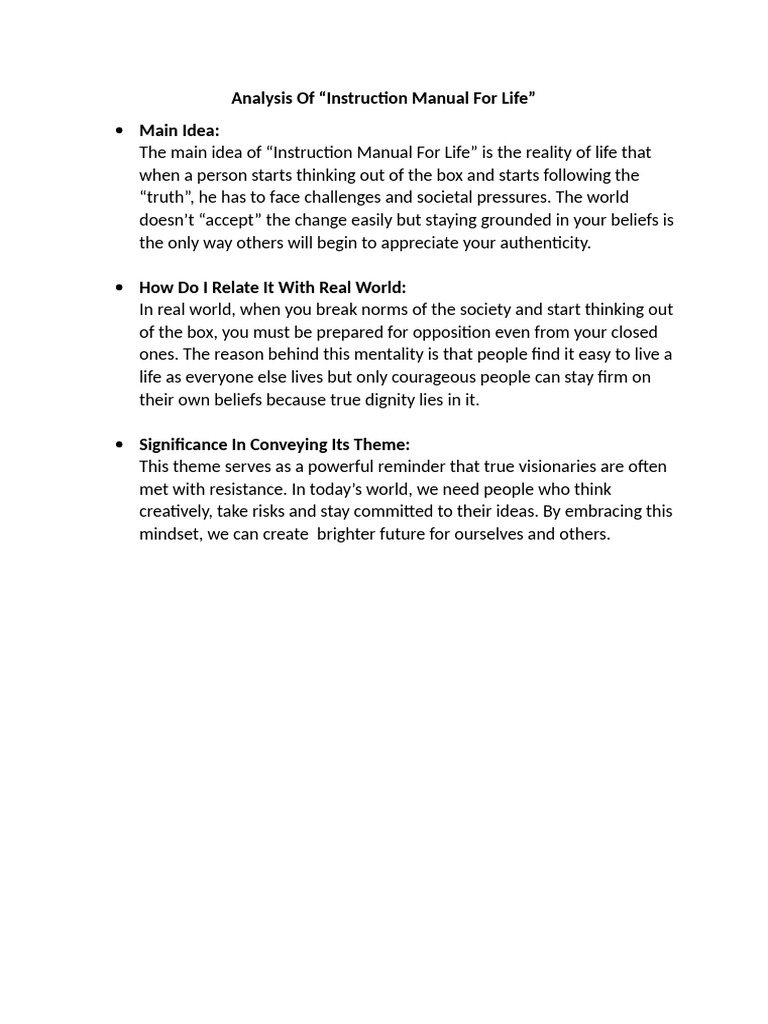 Fe Assignment | PDF | Career & Growth