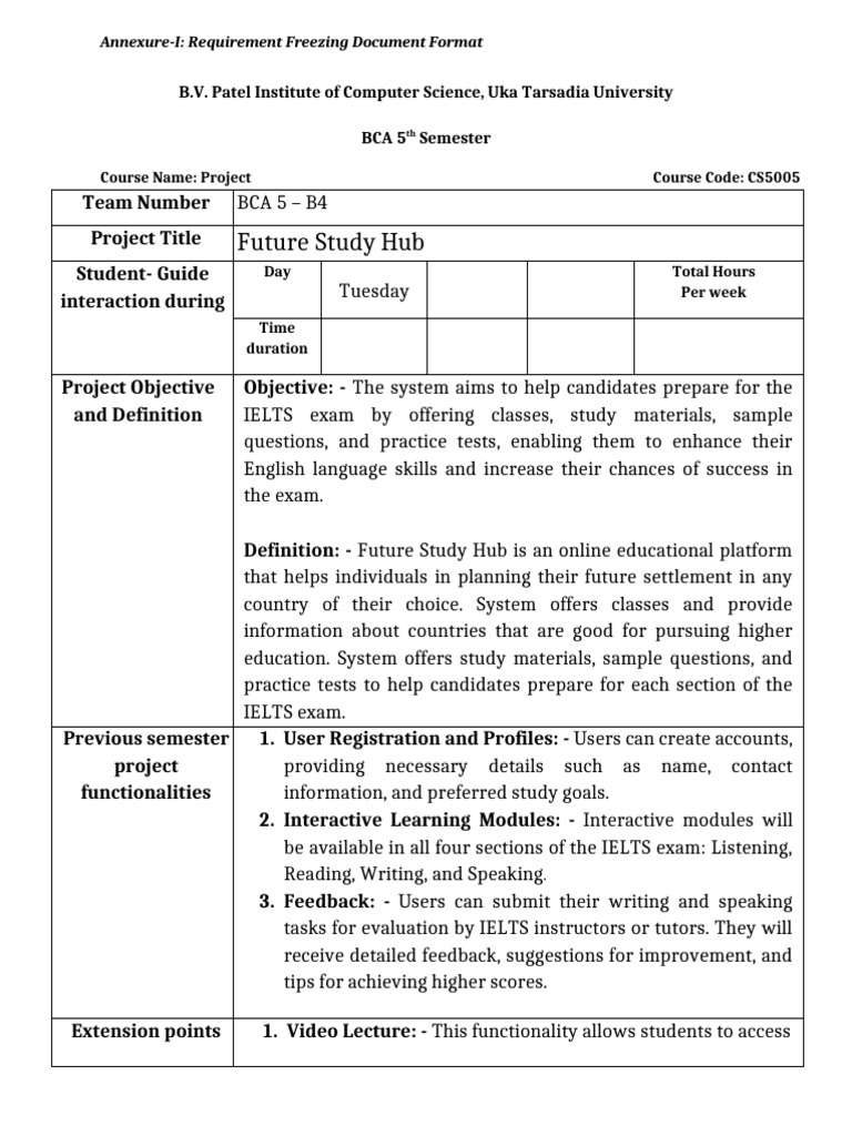 Freezing | PDF | International English Language Testing System | Human ...