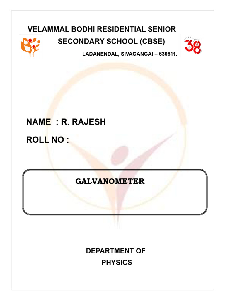 Project Work Covering Seat 4 | PDF | Wellness | Technology & Engineering