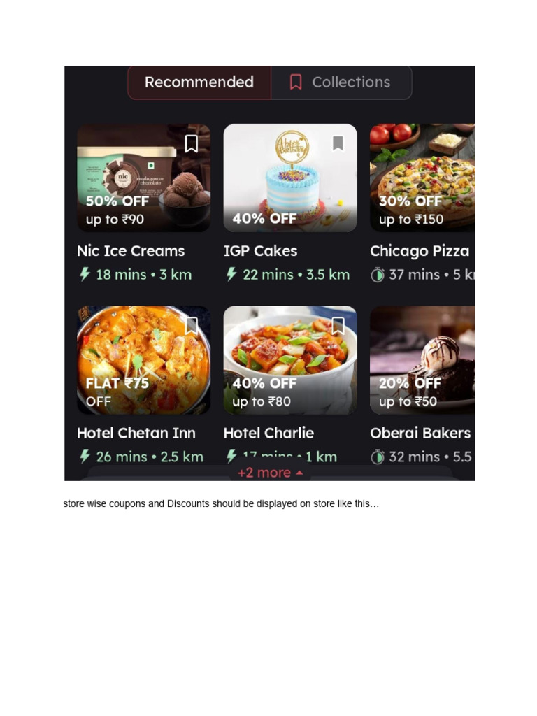 Justclick Customization 0.2 | PDF | Fee | Payments