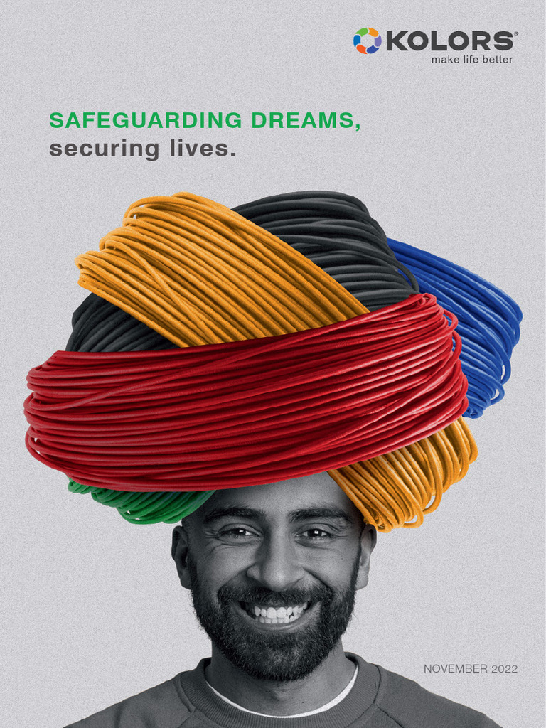 Wire Catalogue November 2022 | PDF | Technology & Engineering