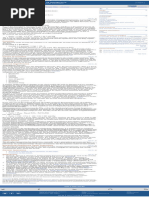 PF Ratio and How To Calculate PaO2FIO2 Pinson & Tang | PDF | Physiology ...