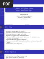 VIMnet | PDF | Integer (Computer Science) | Data Type