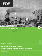 The Creation of A Dictatorship, 1933-34 - Hitler Into Power, 1929-1934 ...