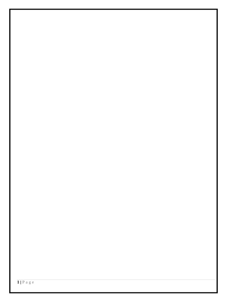 FP MAIN | PDF | Foods