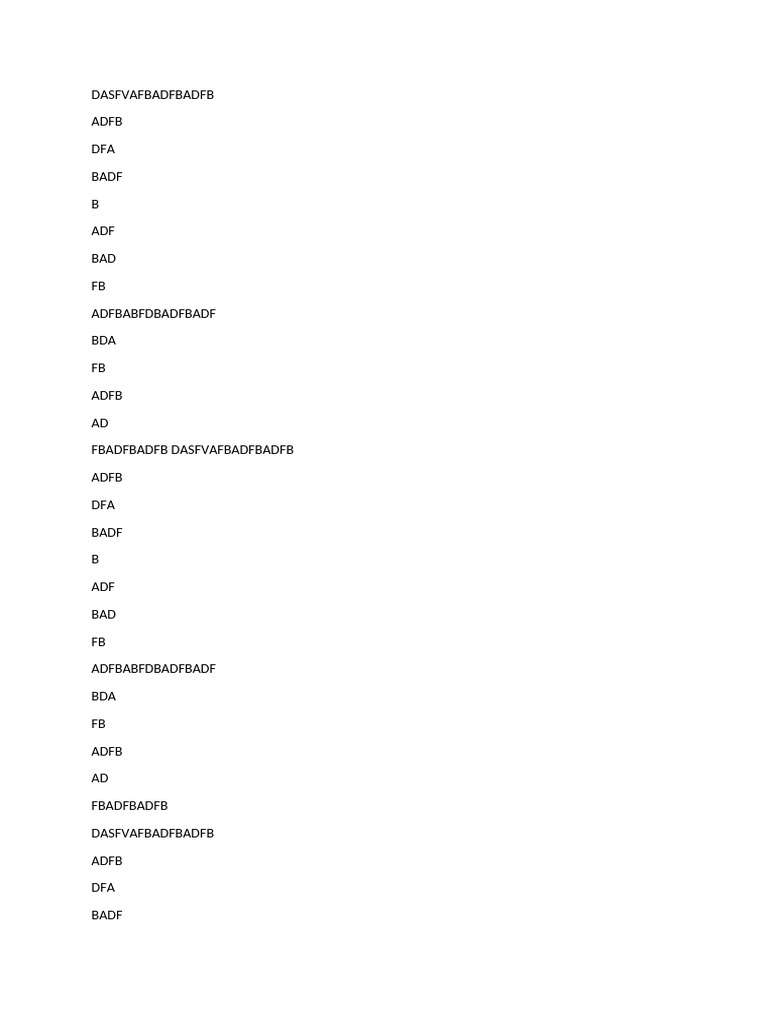 JUİCY BİRD Rep Ari | PDF | Computers