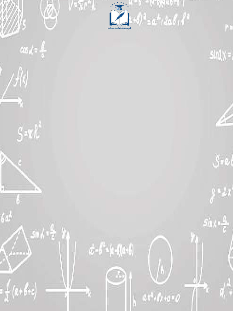 Tarea Física IV: Problemas Impares | PDF