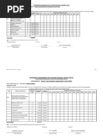 Session Guide Form NEAP Template 2024 | PDF | Communication ...