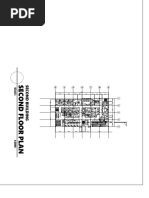 Worthing Hospital Floor Plan Overview | PDF | Hospital | Emergency ...