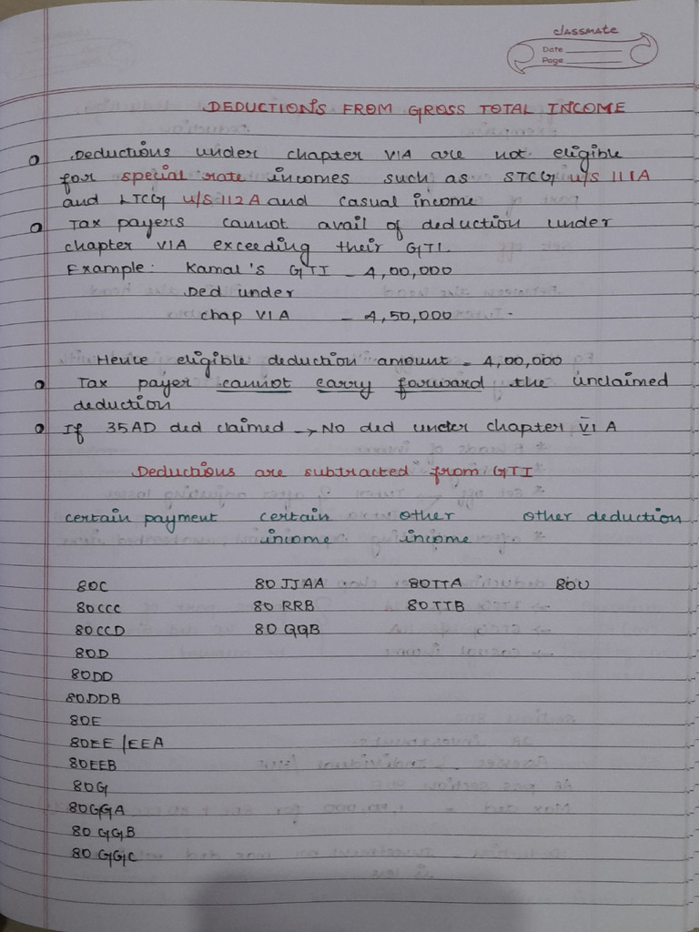 Ded Upto 80 DDB | PDF | Métodos y materiales de enseñanza