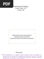 Lumerical Python API: Script Methods | PDF | Python (Programming ...