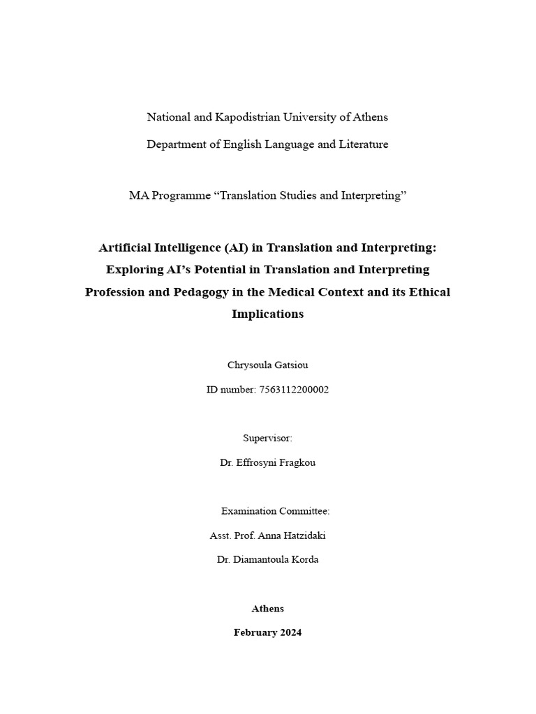 Dissertation+Chrysoula+Gatsiou February+2024 Final+Version | PDF