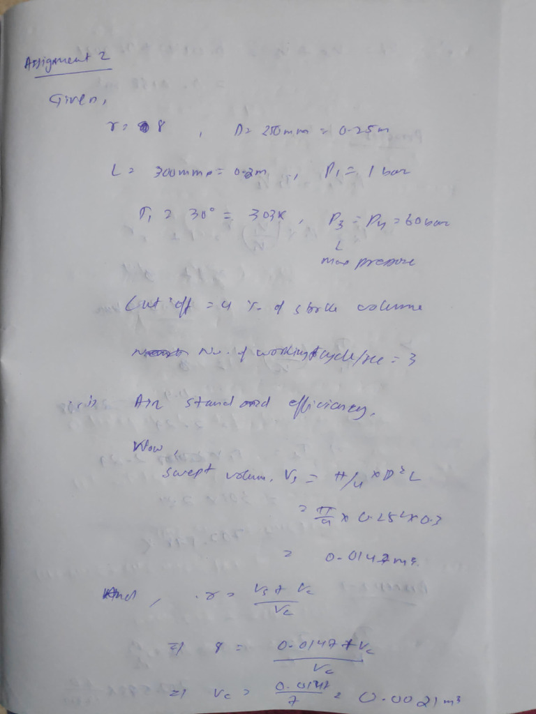 Reliability Notes | PDF