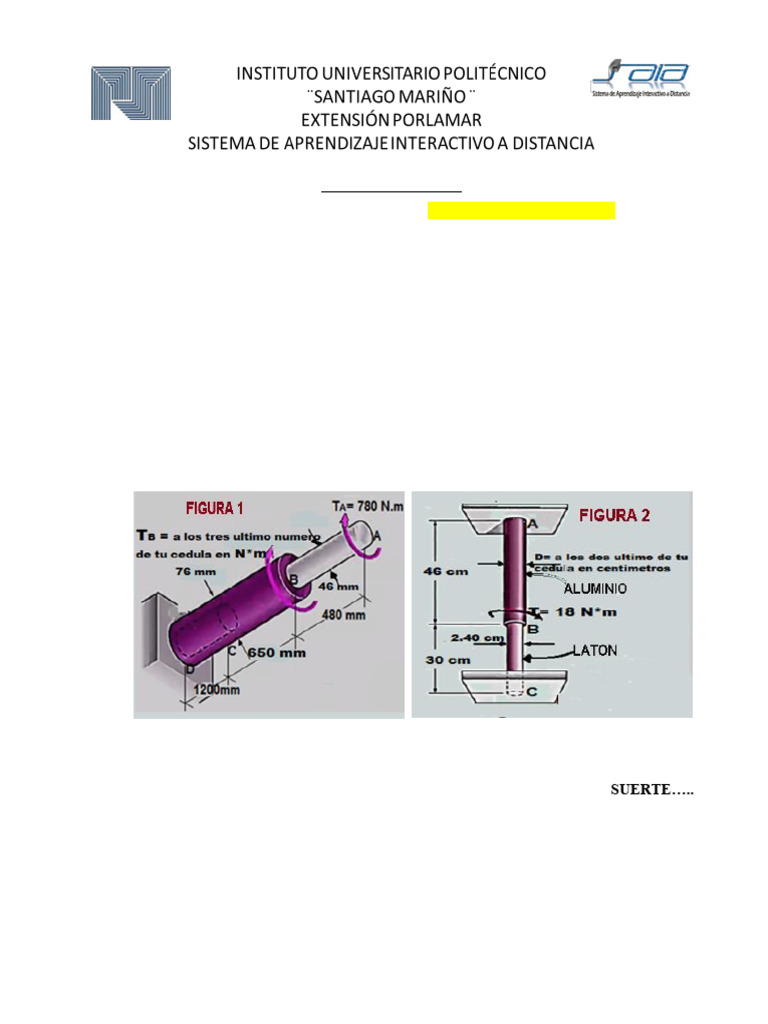Exa-4-Act. Elemnto de Maq. | PDF