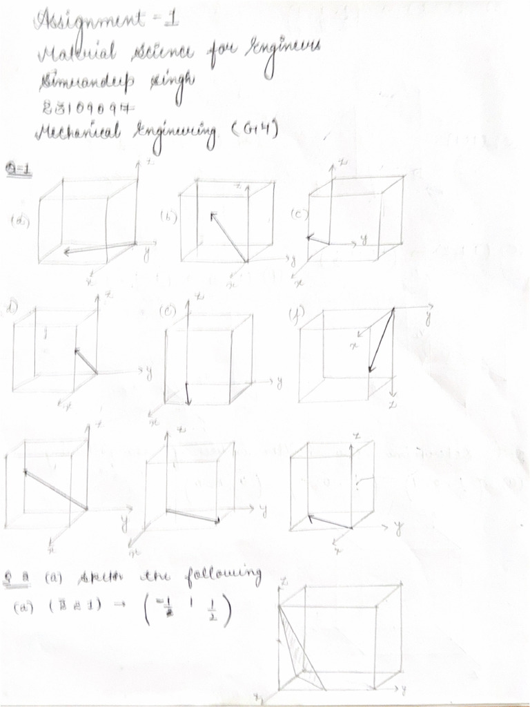 Simrandeep Singh | PDF