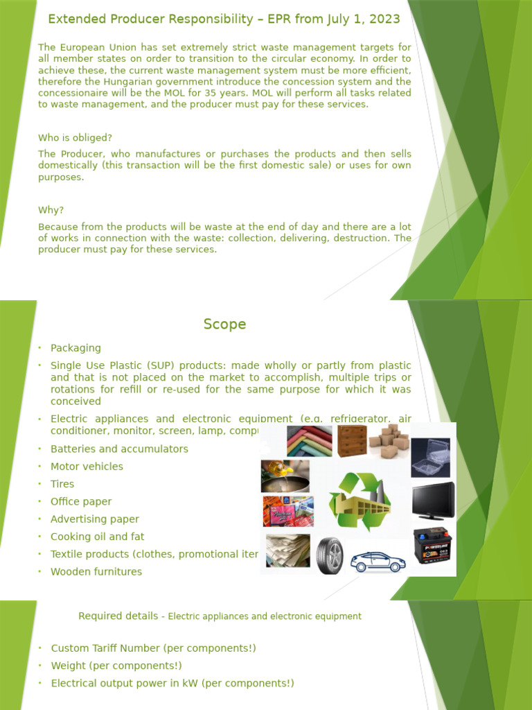 EPR - Big Machines | PDF