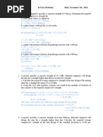 CHB: Load Bearing vs Non-Bearing | PDF