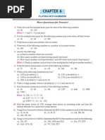 Container Packing Maths for National 5 | PDF