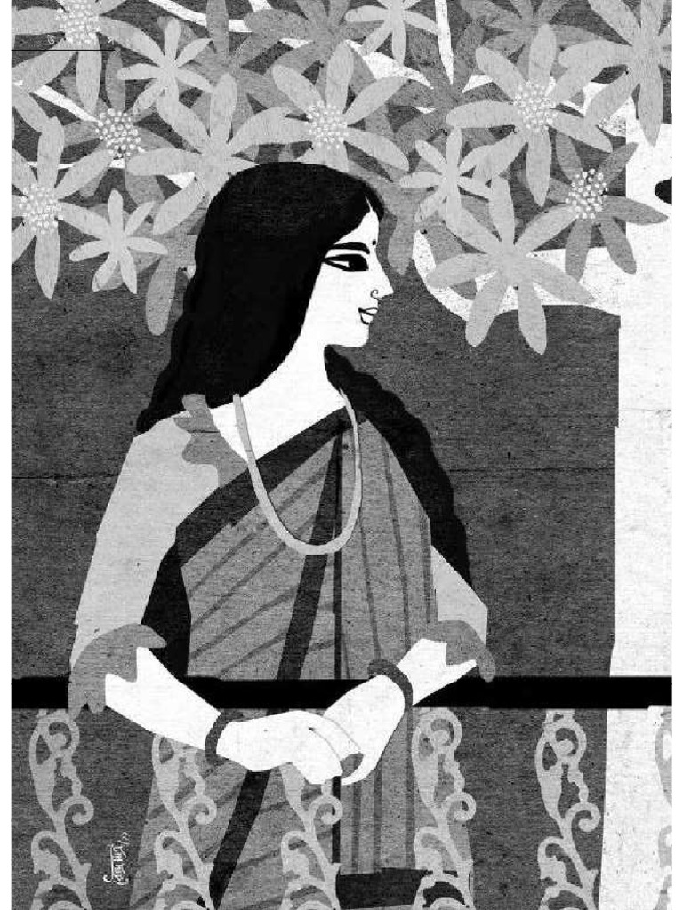 Chatim by Smaranjit Chakraborty | PDF