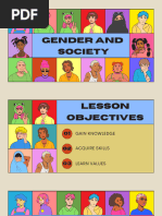 Berrisexual Queerdom Wiki Fandom | PDF