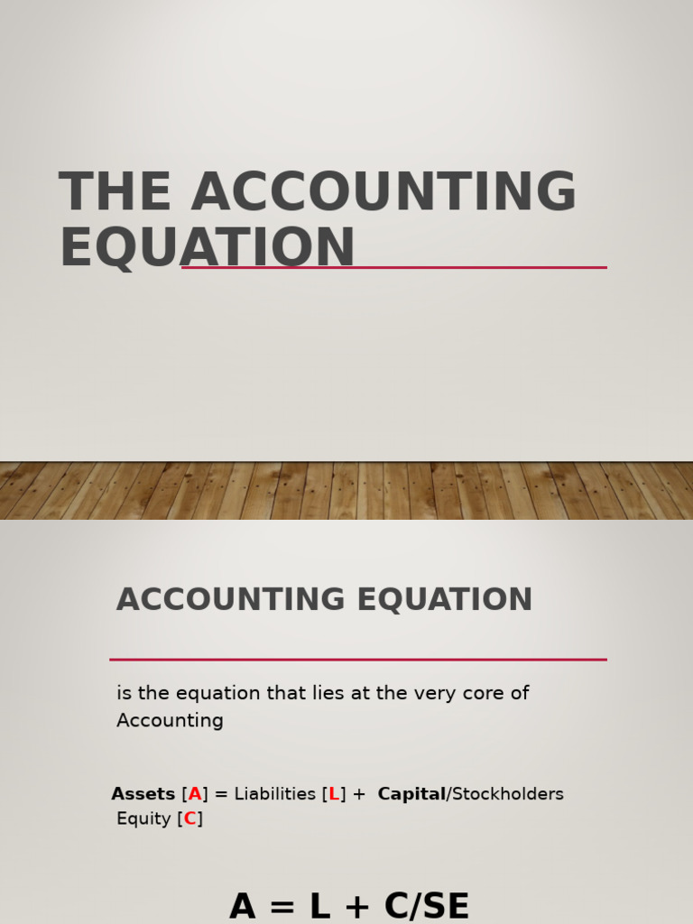 Opening Balance Calculation Guide | PDF | Equity (Finance) | Balance Sheet