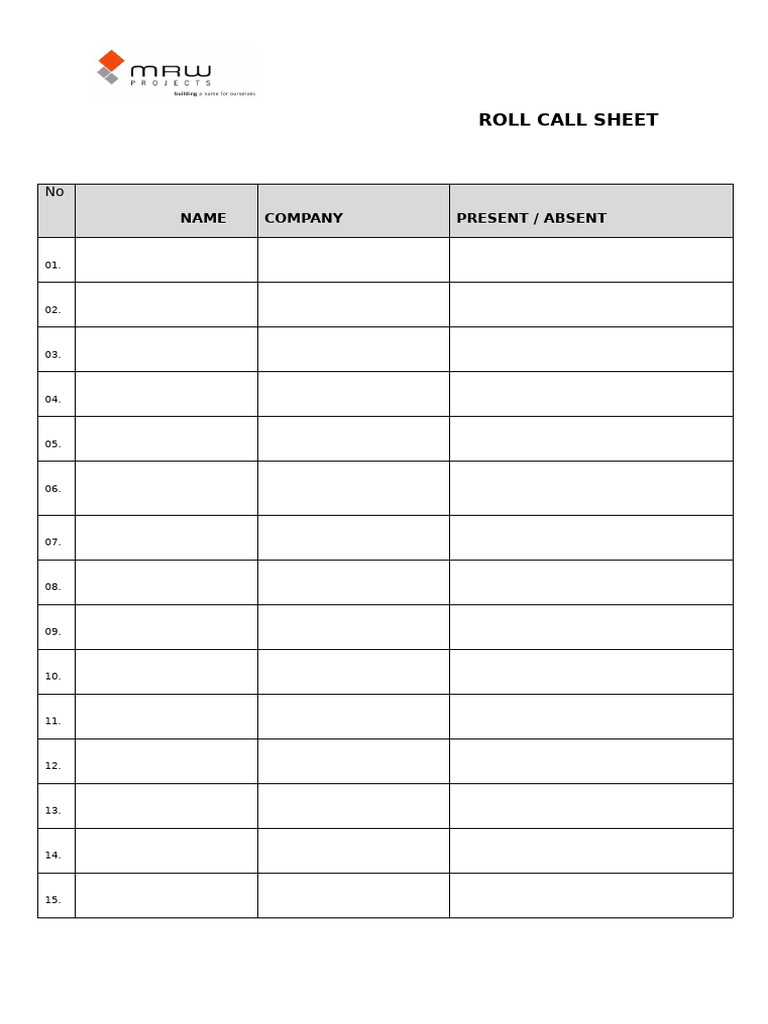 Communication Register | PDF