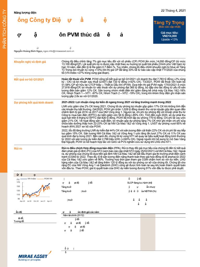 POW_230421_MIRAE | PDF