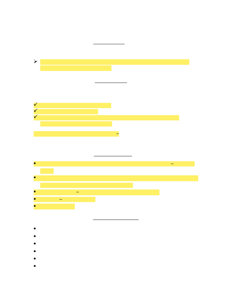 Lec _1 | PDF | Integrated Circuit | Electronic Circuits