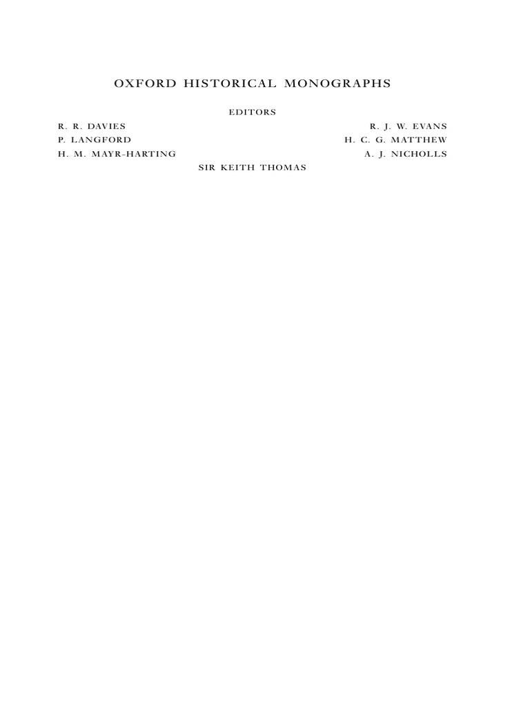 Maria Misra - Business, Race, and Politics in British India, C. 1850 ...