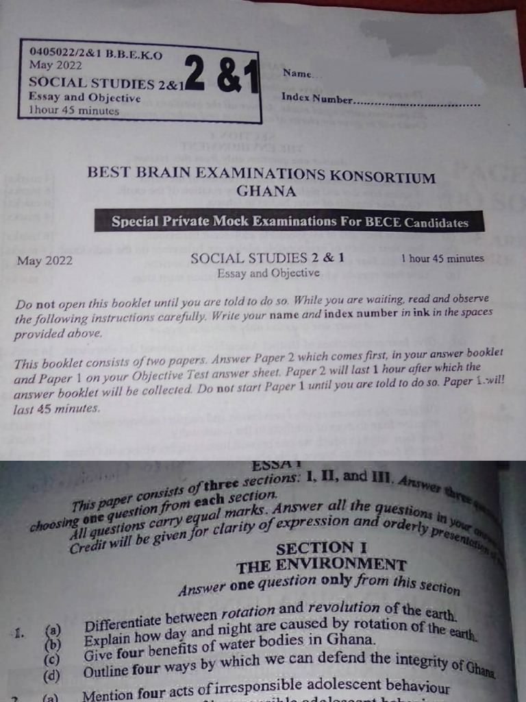 Repeated Pattern Document | PDF