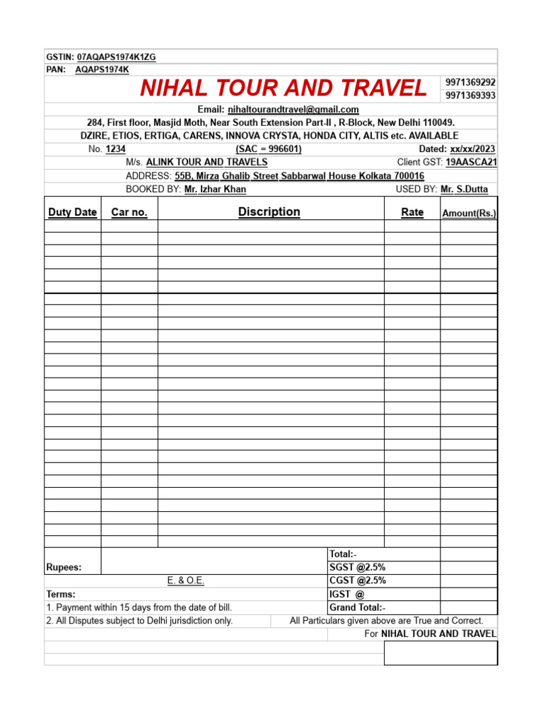 Untitled Spreadsheet | PDF