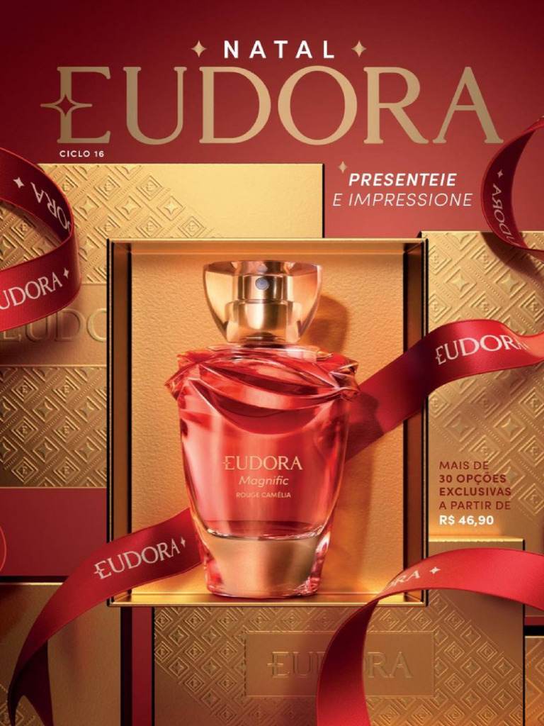 Guia Eudora Ciclo 16 - Cliente | PDF