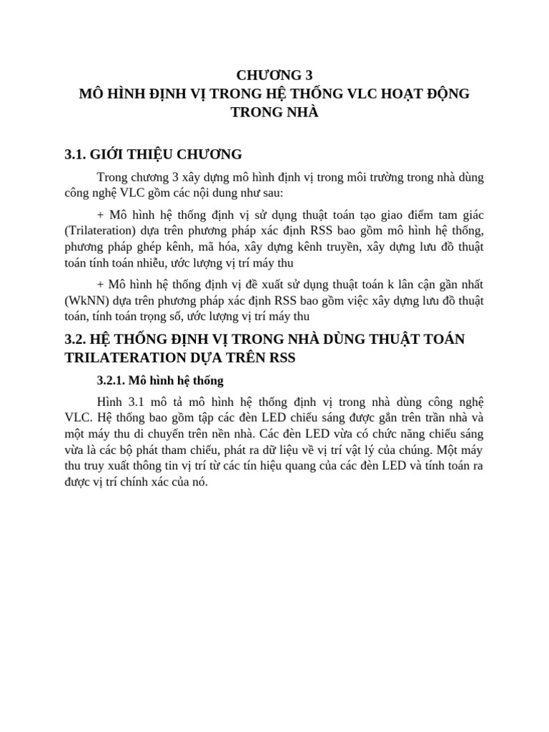 LTMP | PDF