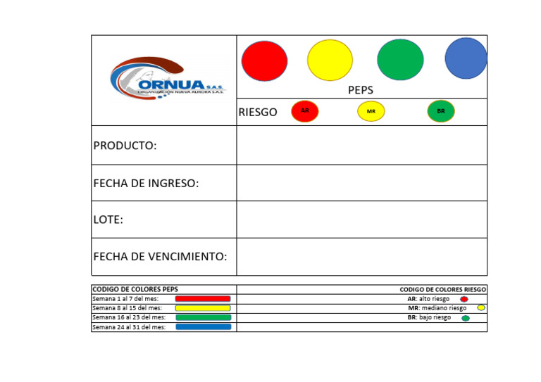 Rotulos MP-1 | PDF | Artes del Lenguaje y Comunicación