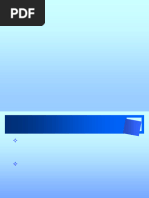 Anchorage & Lap Lengths to Eurocode 2 | PDF | Building Engineering ...