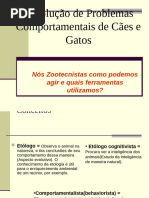 Quase Nada - Racha Cuca 2 | PDF | Cognição | Física