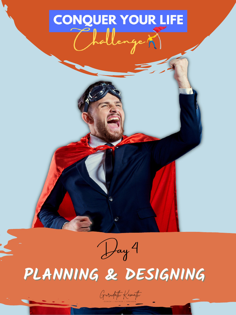 Cyl Day 4 Worksheet Pdf Goal Thought