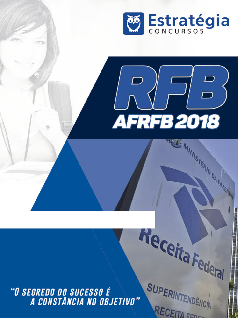 Raciocinio Logico Quantitativo Arthur Lima 0 | PDF | Lógica | Verdade