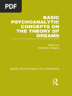 Ansat Behavioural Cues | PDF | Health Care | Patient