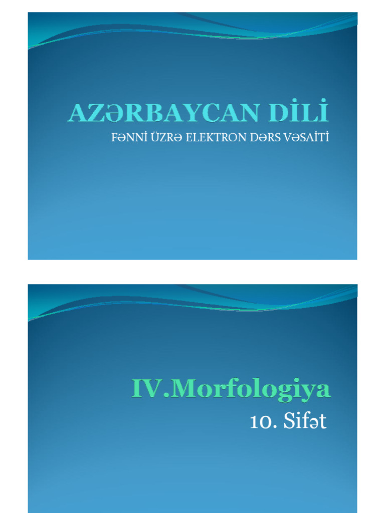 Sif T | PDF