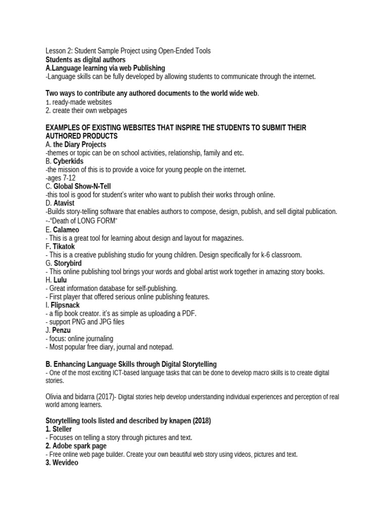 Group 2 | PDF | Mathematics | Simulation